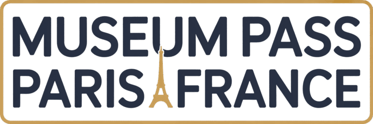 Is the Paris Museum Pass Worth It? 2026 Calculator